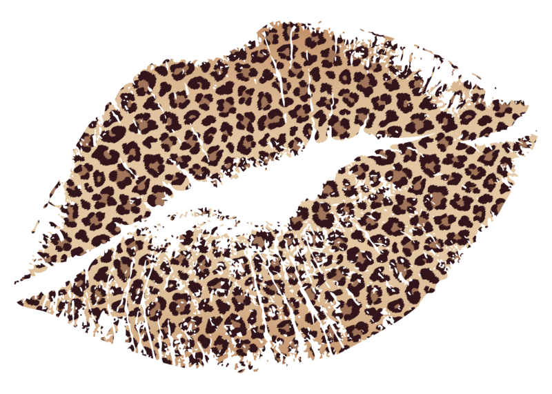 PRINTABLES ⋆ One Top Knot Mama