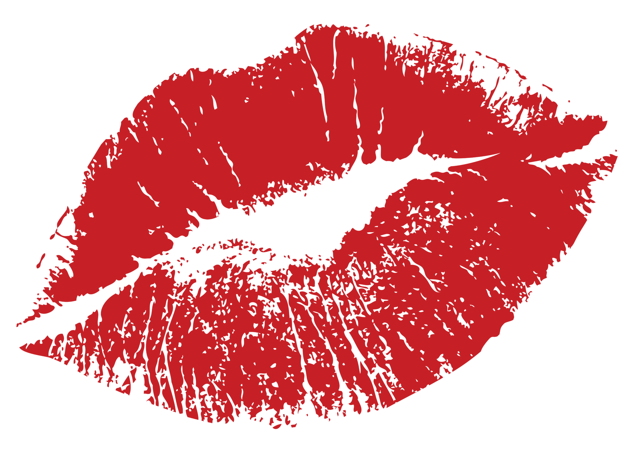 PRINTABLES ⋆ One Top Knot Mama