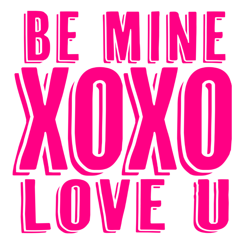 PRINTABLES ⋆ One Top Knot Mama