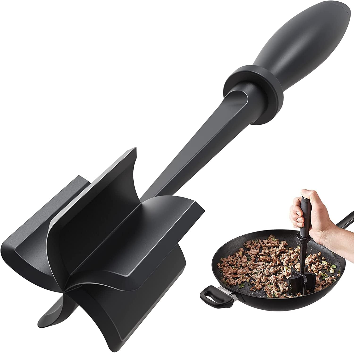 10 Must-Have Amazon Kitchen Gadgets You Need to Try ⋆ One Top Knot Mama