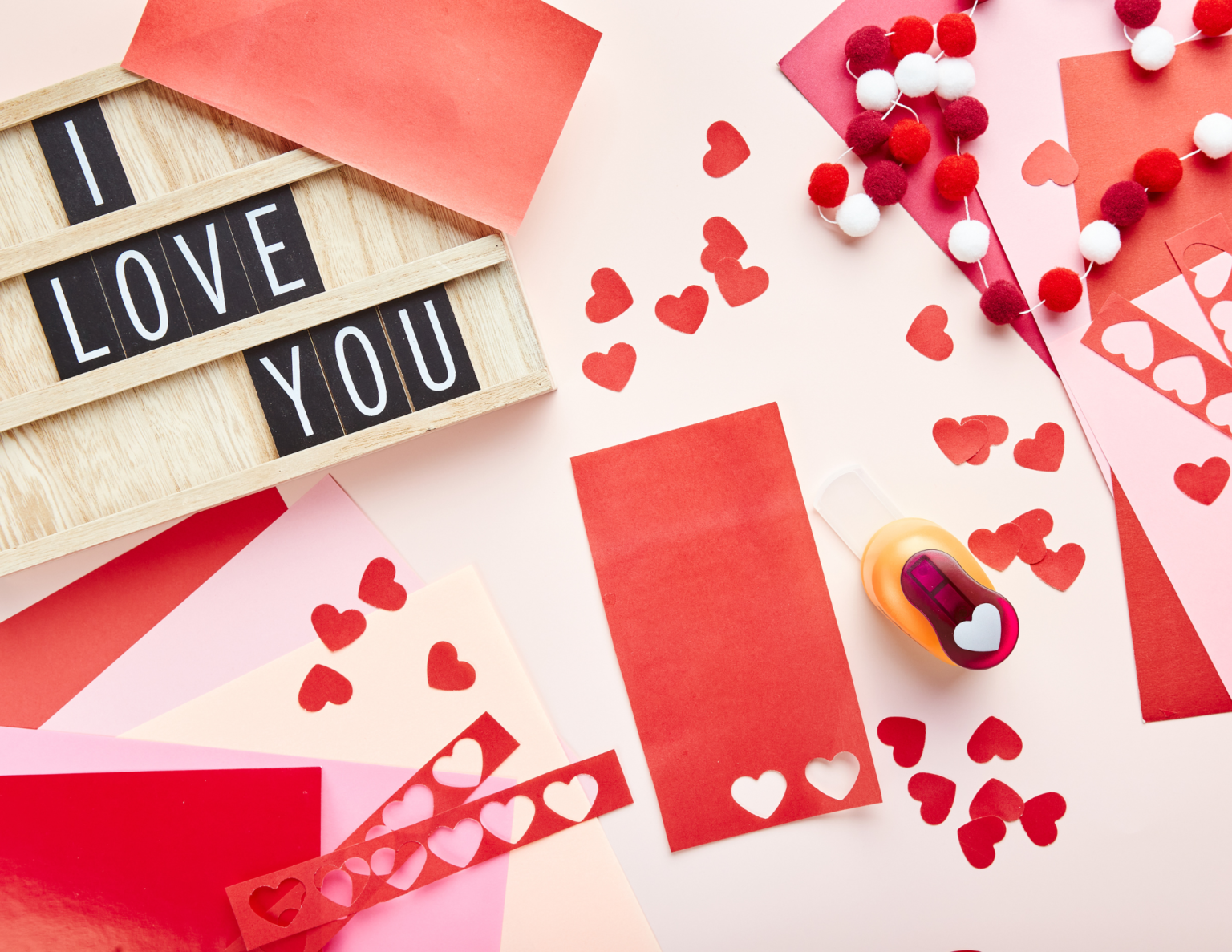 Unleash the Love: 100+ Funny Valentine’s Day Quotes for Your ...