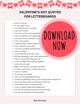 Unleash the Love: 100+ Funny Valentine’s Day Quotes for Your ...