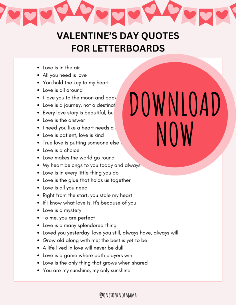 Unleash the Love: 100+ Funny Valentine’s Day Quotes for Your ...