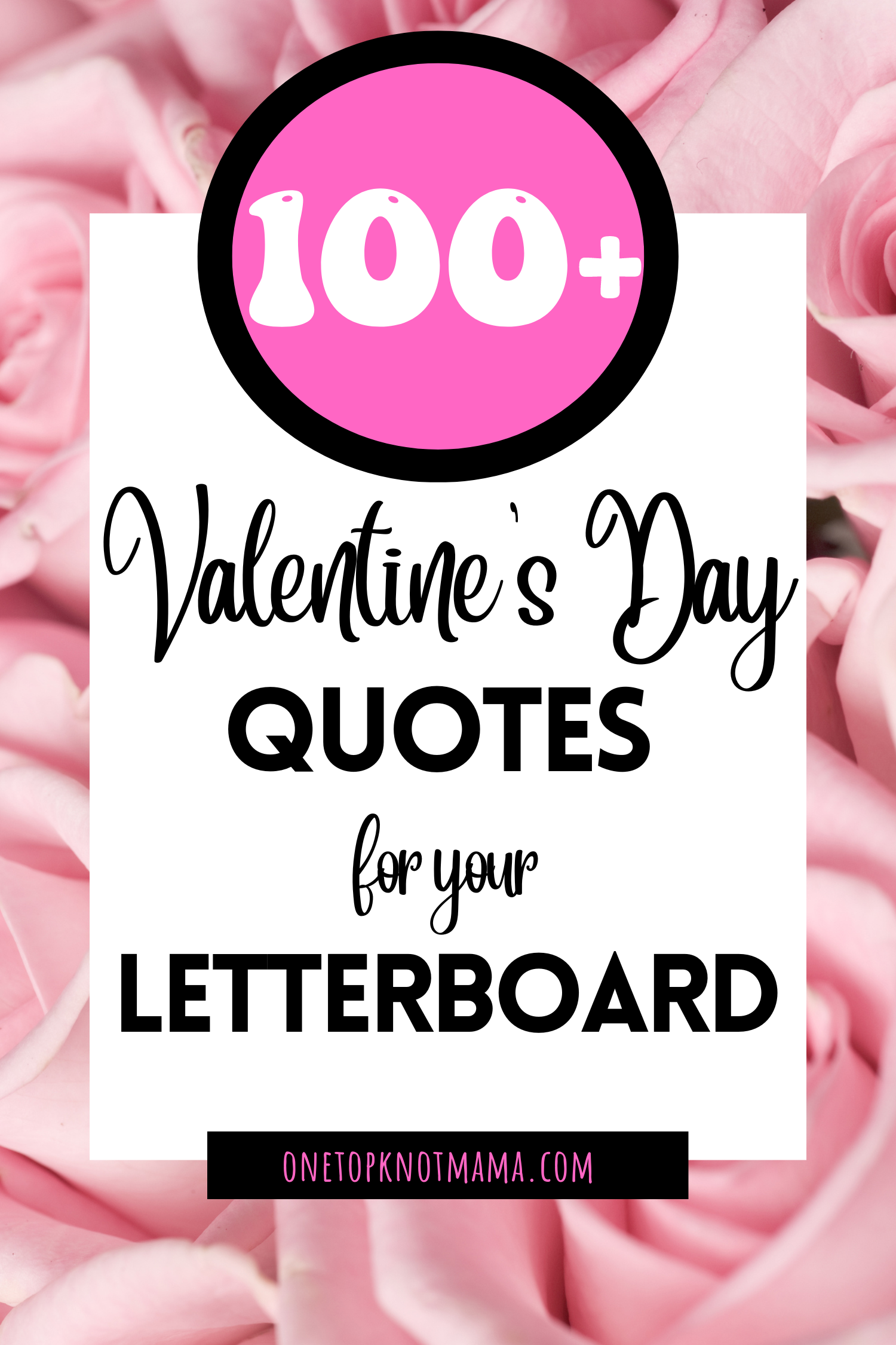 Unleash the Love: 100+ Funny Valentine’s Day Quotes for Your ...