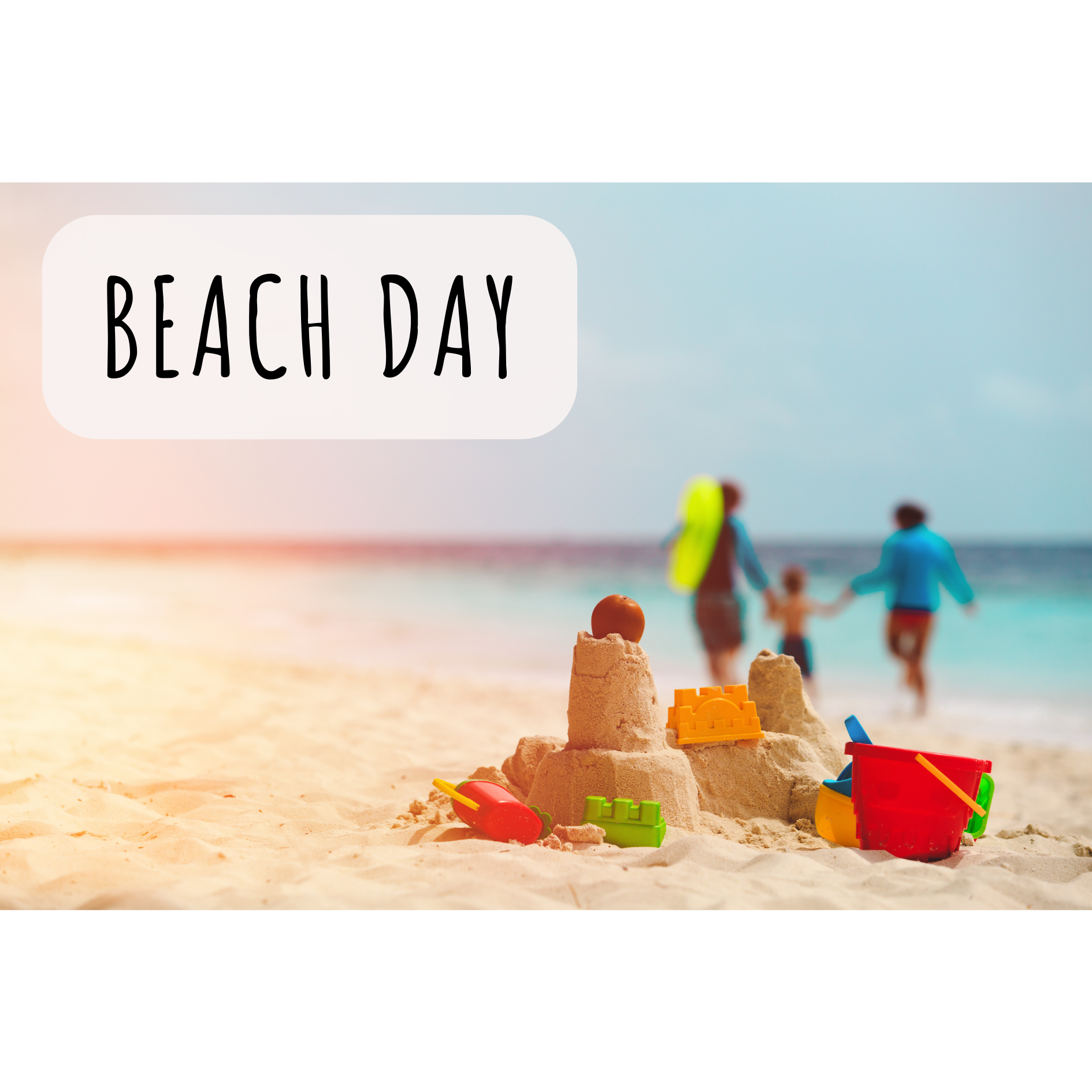 Ultimate Summer Bucket List: 50 Fun Ideas for Families to Help Make ...