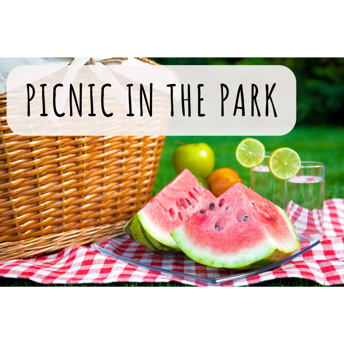 Ultimate Summer Bucket List: 50 Fun Ideas for Families to Help Make ...